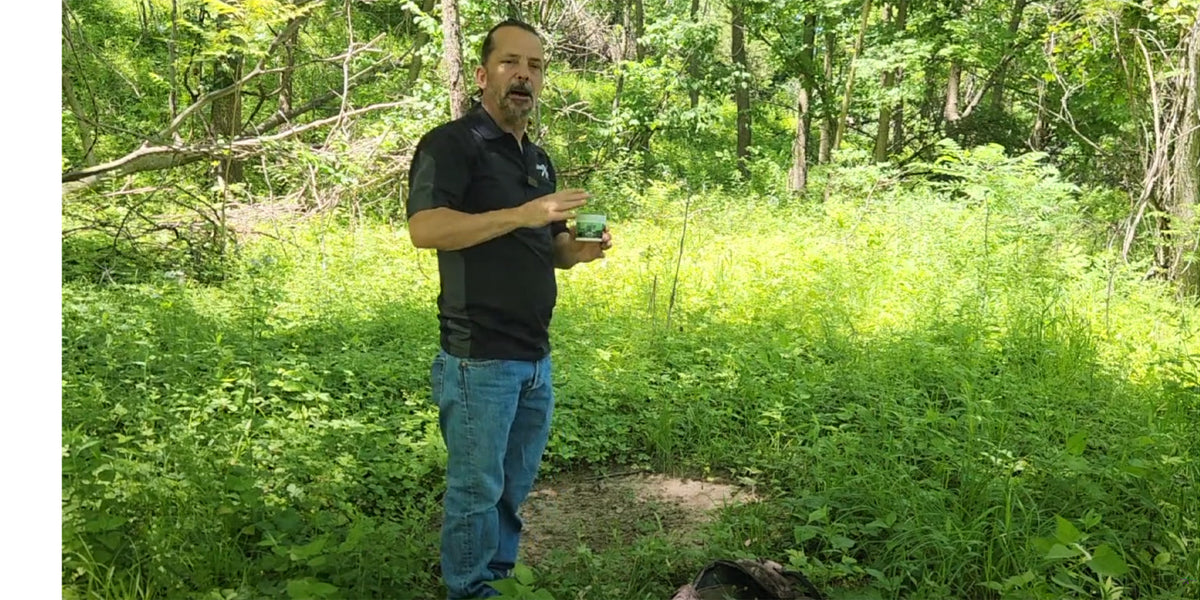 How to Build Simple & Effective Mock Scrapes