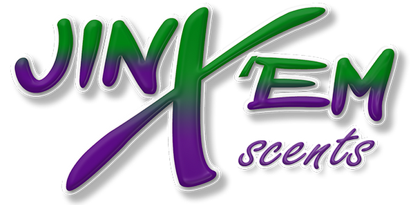 Iron Seared Burger & Fries | Jinx'em Scents